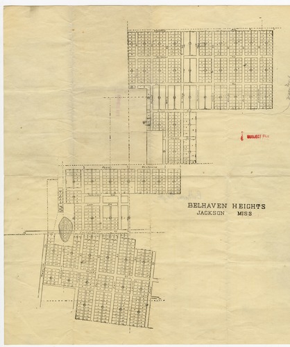 116693-map-1.tif - Historical Maps - Digital Archives - Mississippi ...