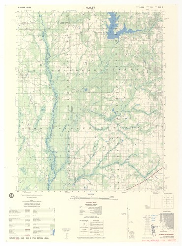 116818-map-01.tif - Historical Maps - Digital Archives - Mississippi ...