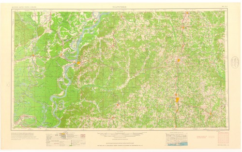 117983-map-01.tif - Historical Maps - Digital Archives - Mississippi ...