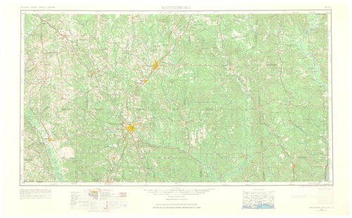 117984-map-01.tif - Historical Maps - Digital Archives - Mississippi ...