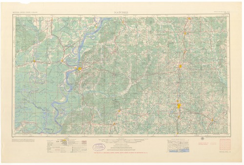 117985-map-01.tif - Historical Maps - Digital Archives - Mississippi ...