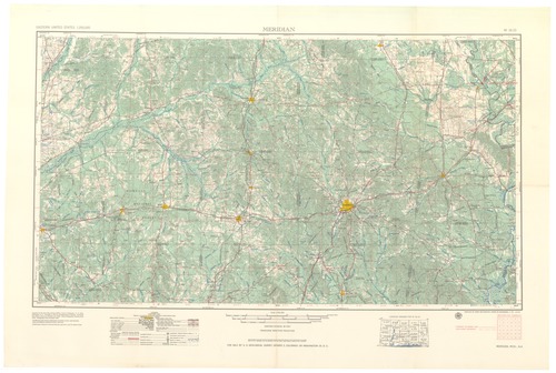 117988-map-01.tif - Historical Maps | Digital Archives...