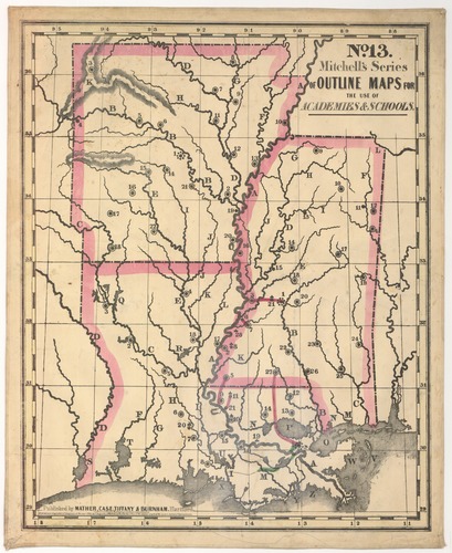 124967-map-01.tif - Historical Maps - Digital Archives - Mississippi ...