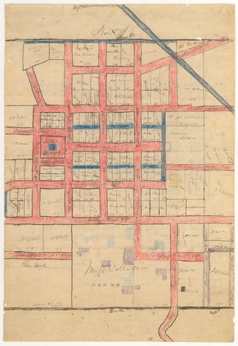 126290-map-01.tif - Historical Maps - Digital Archives - Mississippi ...