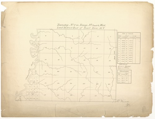 126655-map-01.tif - Historical Maps - Digital Archives - Mississippi ...
