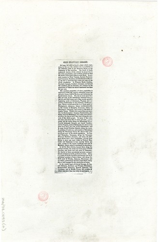 13833-2-map - Historical Maps | Digital Archives MDAH