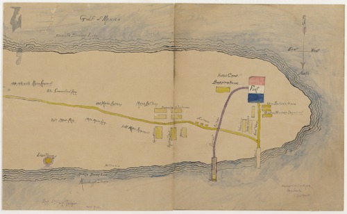 13835-map-01.tif - Historical Maps | Digital Archives M...