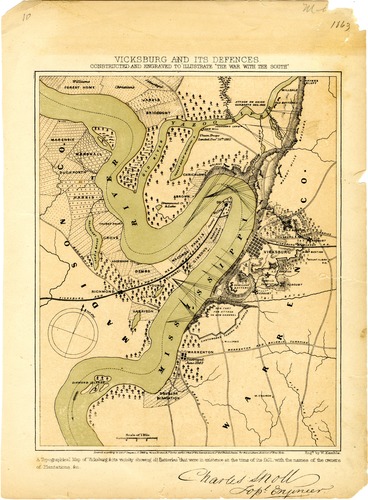 13836-01-map.tif - Historical Maps | Digital Archives M...