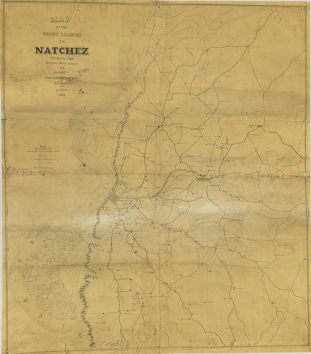 13838-map-01.tif - Historical Maps - Digital Archives - Mississippi ...