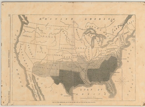 13841-1-map.tif - Historical Maps | Digital Archives MD...