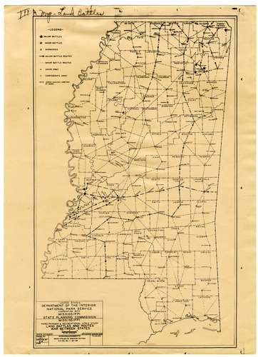 13843-map-01.tif - Historical Maps | Digital Archives M...