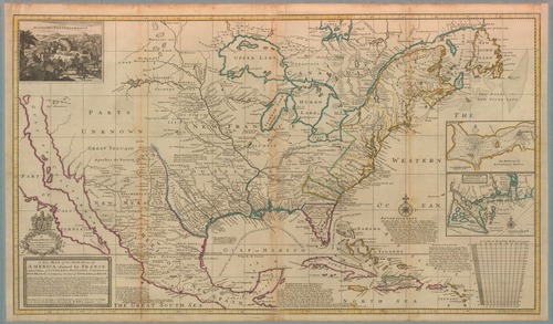 13868-01-map.tif - Historical Maps - Digital Archives - Mississippi ...