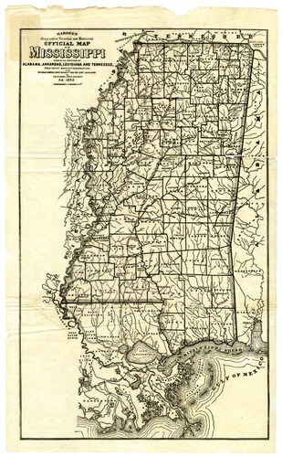 13871-map-01.tif - Historical Maps - Digital Archives - Mississippi ...