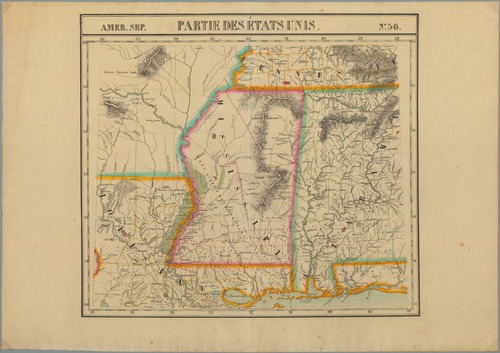 13880-01-map - Historical Maps | Digital Archives MDAH