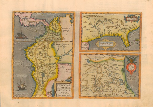 13887-1-map.tif - Historical Maps | Digital Archives MD...