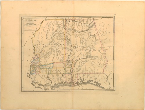 13888-1-map.tif - Historical Maps | Digital Archives MD...