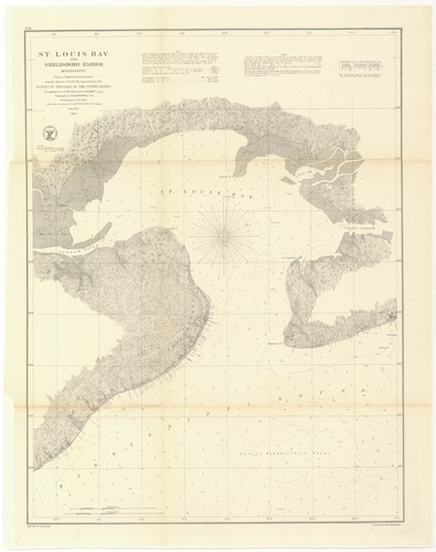 13889-map-01.tif - Historical Maps | Digital Archives M...