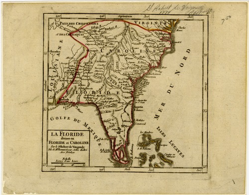13898-1-map.tif - Historical Maps - Digital Archives - Mississippi ...