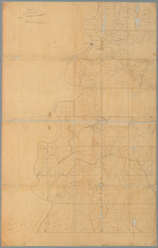 13899-01-map.tif - Historical Maps | Digital Archives M...