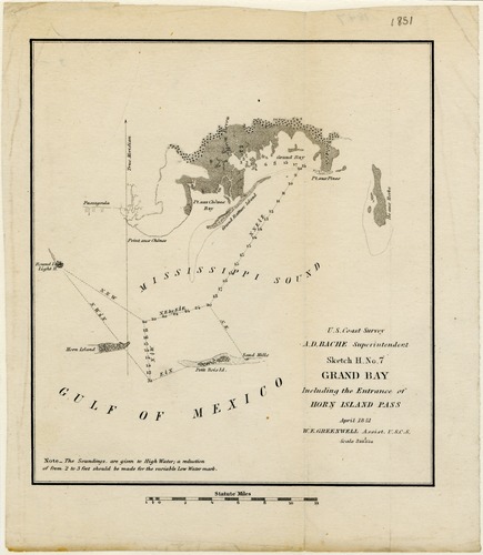 13913-1-map.tif - Historical Maps - Digital Archives - Mississippi ...