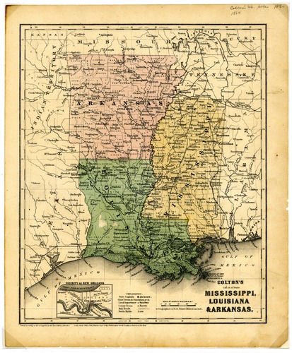 13915-map-01.tif - Historical Maps | Digital Archives M...