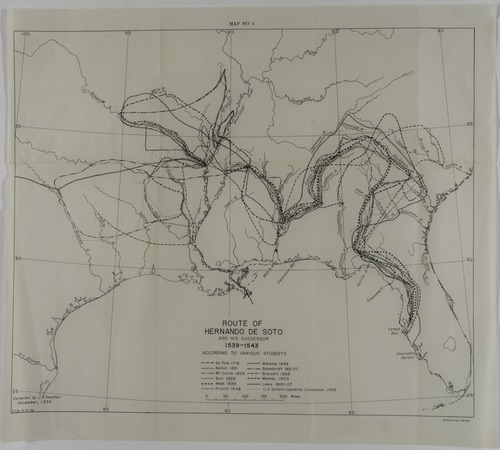 13952-1-map.tif - Historical Maps | Digital Archives MD...