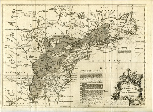 14021-01-map.tif - Historical Maps | Digital Archives M...