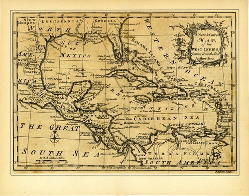 14026-1-map.tif - Historical Maps - Digital Archives - Mississippi ...