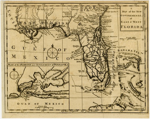 14028-01-map.tif - Historical Maps | Digital Archives M...