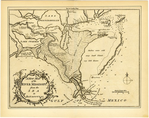 14044-01-map.tif - Historical Maps | Digital Archives M...