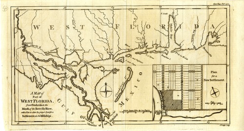 14045-1-map.tif - Historical Maps - Digital Archives - Mississippi ...