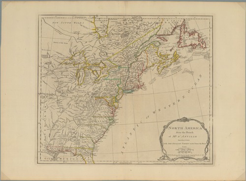 14051-01-map.tif - Historical Maps | Digital Archives M...