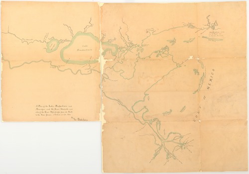 14070-map-01.tif - Historical Maps - Digital Archives - Mississippi ...