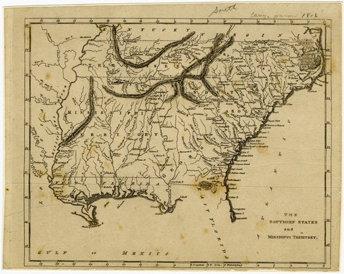 14100-1-map.tif - Historical Maps | Digital Archives MD...