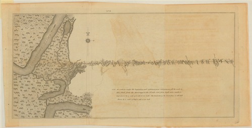 14111-2-map.tif - Historical Maps | Digital Archives MD...
