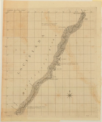 14111-C-map.tif - Historical Maps | Digital Archives MD...