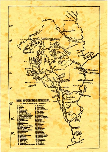 14113-1-map.tif - Historical Maps | Digital Archives MD...
