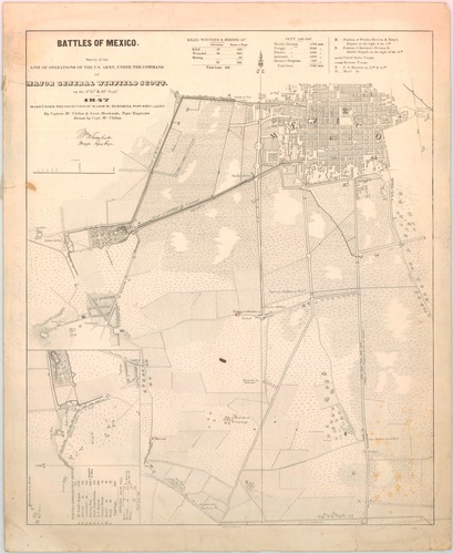 14197-01-map.tif - Historical Maps - Digital Archives - Mississippi ...