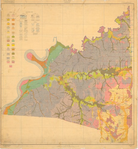 67818-1-map.tif - Historical Maps | Digital Archives MD...