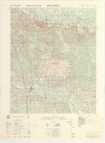 67828-map-01.tif - Historical Maps - Digital Archives - Mississippi ...