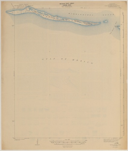 68367_map.tif - Historical Maps - Digital Archives - Mississippi ...