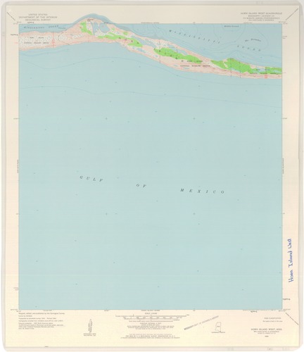 68368_west_map.tif - Historical Maps - Digital Archives - Mississippi ...