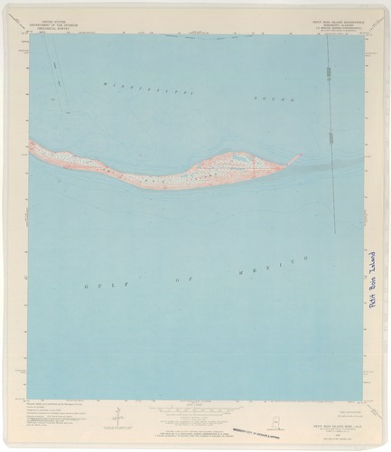 68757_map.tif - Historical Maps - Digital Archives - Mississippi ...