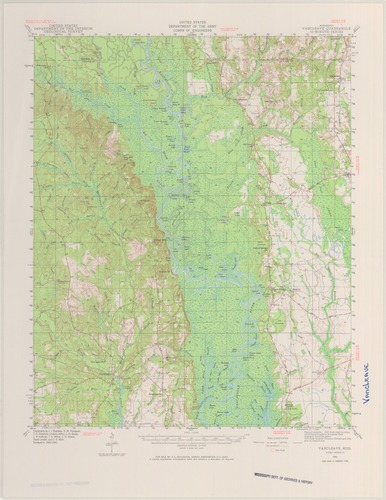 69062_map.tif - Historical Maps - Digital Archives - Mississippi ...