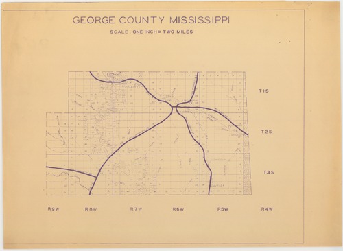 69307-map-01.tif - Historical Maps - Digital Archives - Mississippi ...