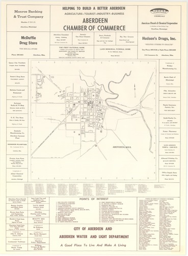 69550-map-01.tif - Historical Maps | Digital Archives M...