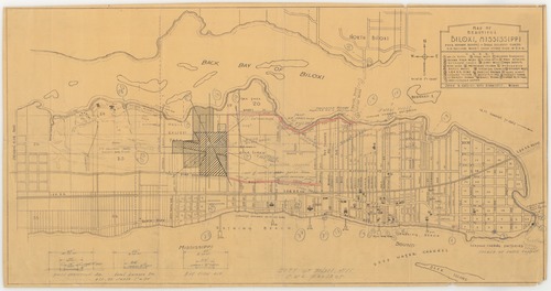 69552-map-01.tif - Historical Maps | Digital Archives M...