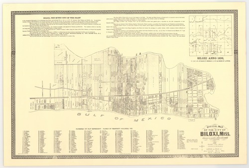 69556-01-map.tif - Historical Maps - Digital Archives - Mississippi ...