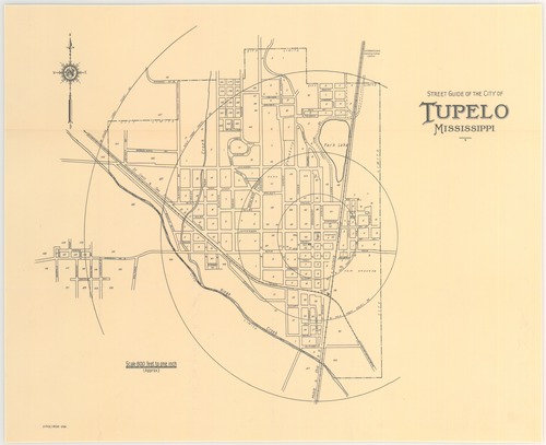 69675-map-01.tif - Historical Maps - Digital Archives - Mississippi ...