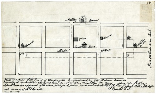 69690-1-map.tif - Historical Maps - Digital Archives - Mississippi ...